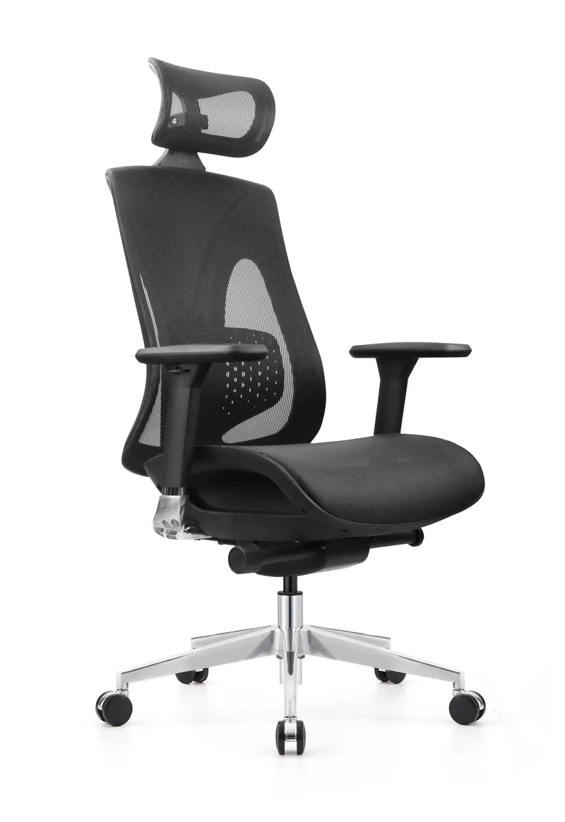 11 Best Ergonomic Chairs from Officeworks in 2024 – Desk one