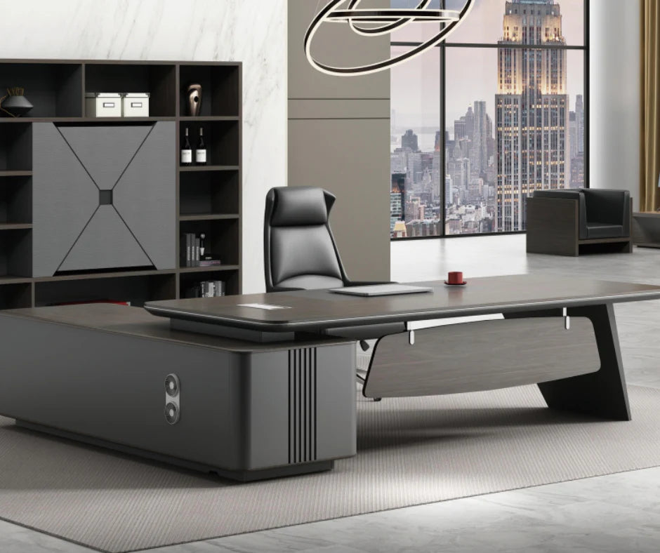 9 place to buy office desk – Desk one
